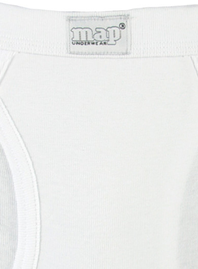 MAP - Slip Bra| MTS by Mitos